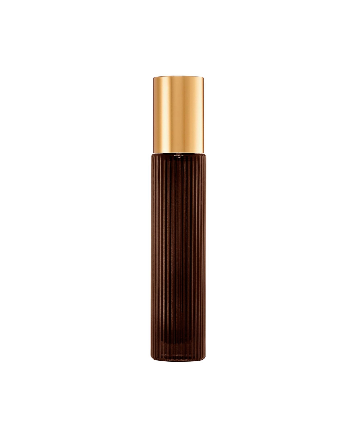 Click here for Tom Ford Tobacco Vanille Eau de Parfum Travel Spra... prices