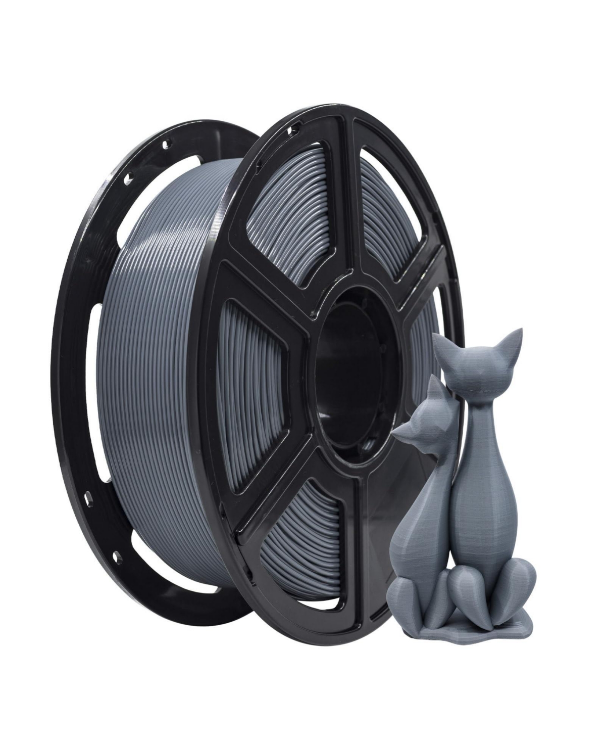 Click here for Flashforge 1.75mm Pla 3D Printer Filament  1kg â... prices