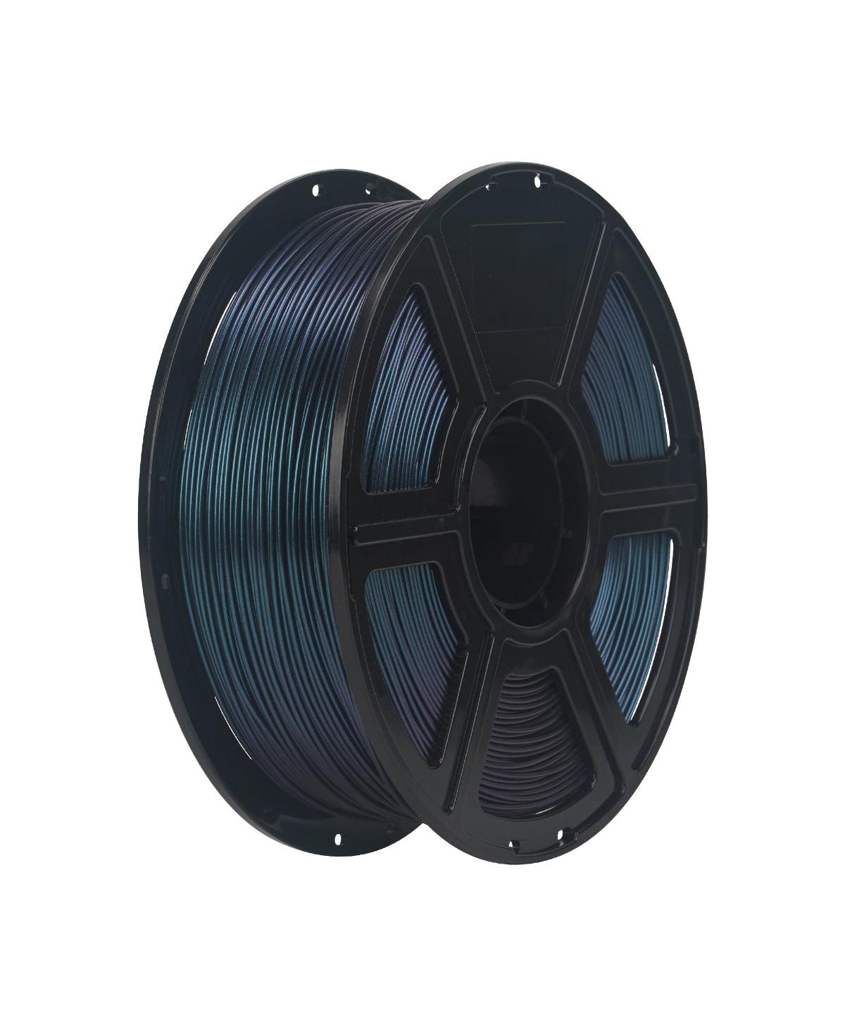 Click here for Flashforge Asa Filament 1.75mm 1kg - Burnt Titaniu... prices
