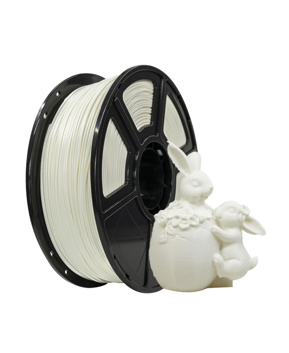 Click here for Flashforge Asa Filament 1.75mm 1kg - Burnt Titaniu... prices