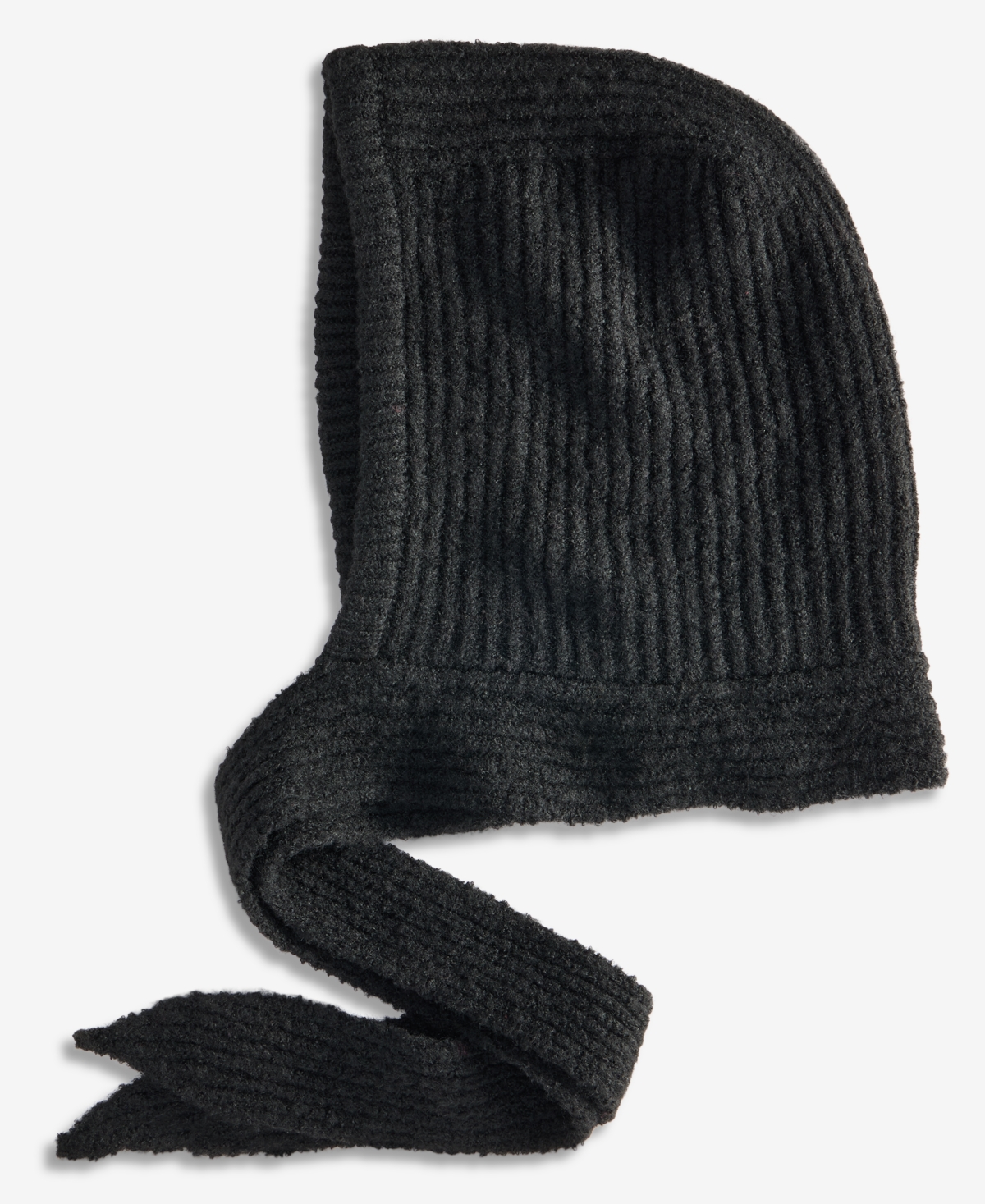 Click here for I.n.c. International Concepts Womens Rib-Knit Bonn... prices