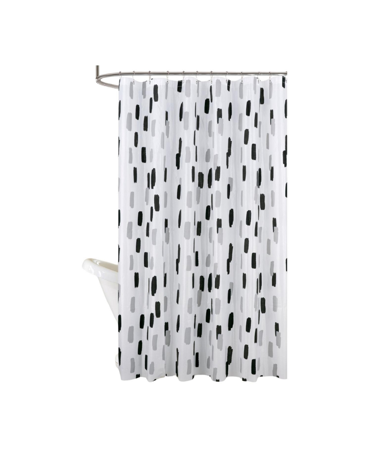 Click here for Rt Designers Collection 90 Gsm Printed Peva Glit B... prices