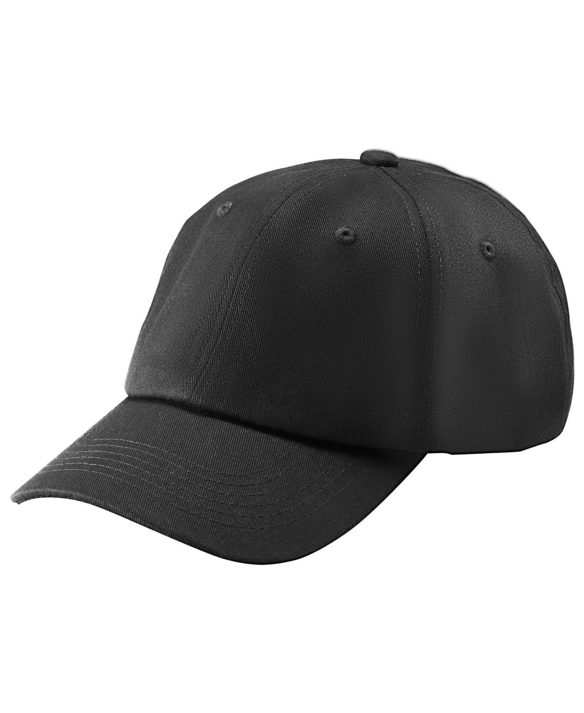 Click here for Aoligeijs Baseball Cap  Plain Baseball Hat with Br... prices