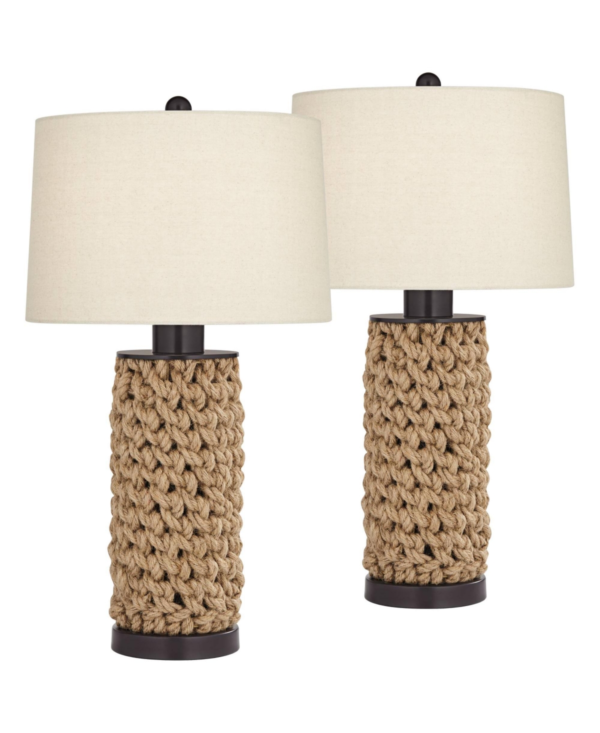Click here for 360 Lighting Ciera 25 1/4 High Farmhouse Rustic Mo... prices