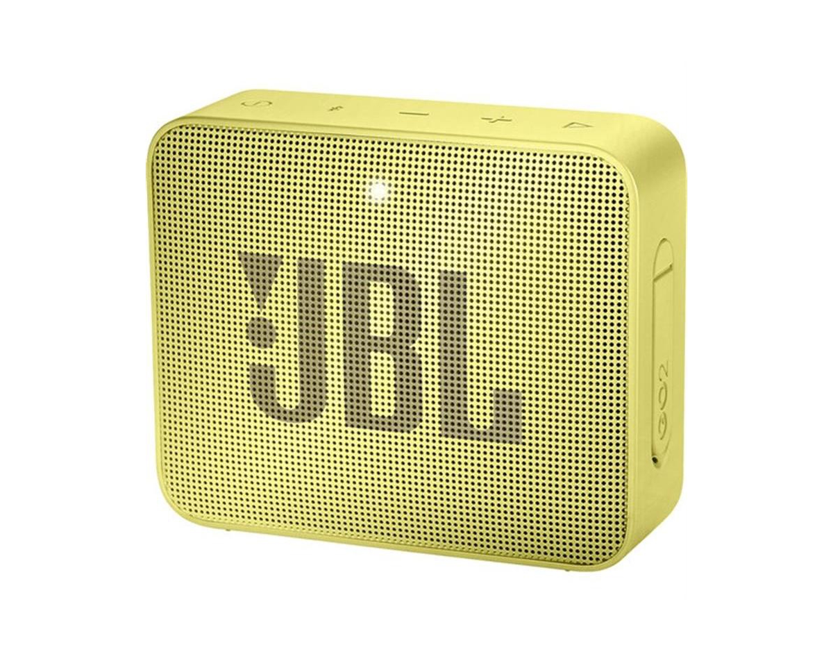 Click here for Jbl Go 5 Ultra-Portable Waterproof Bluetooth Speak... prices