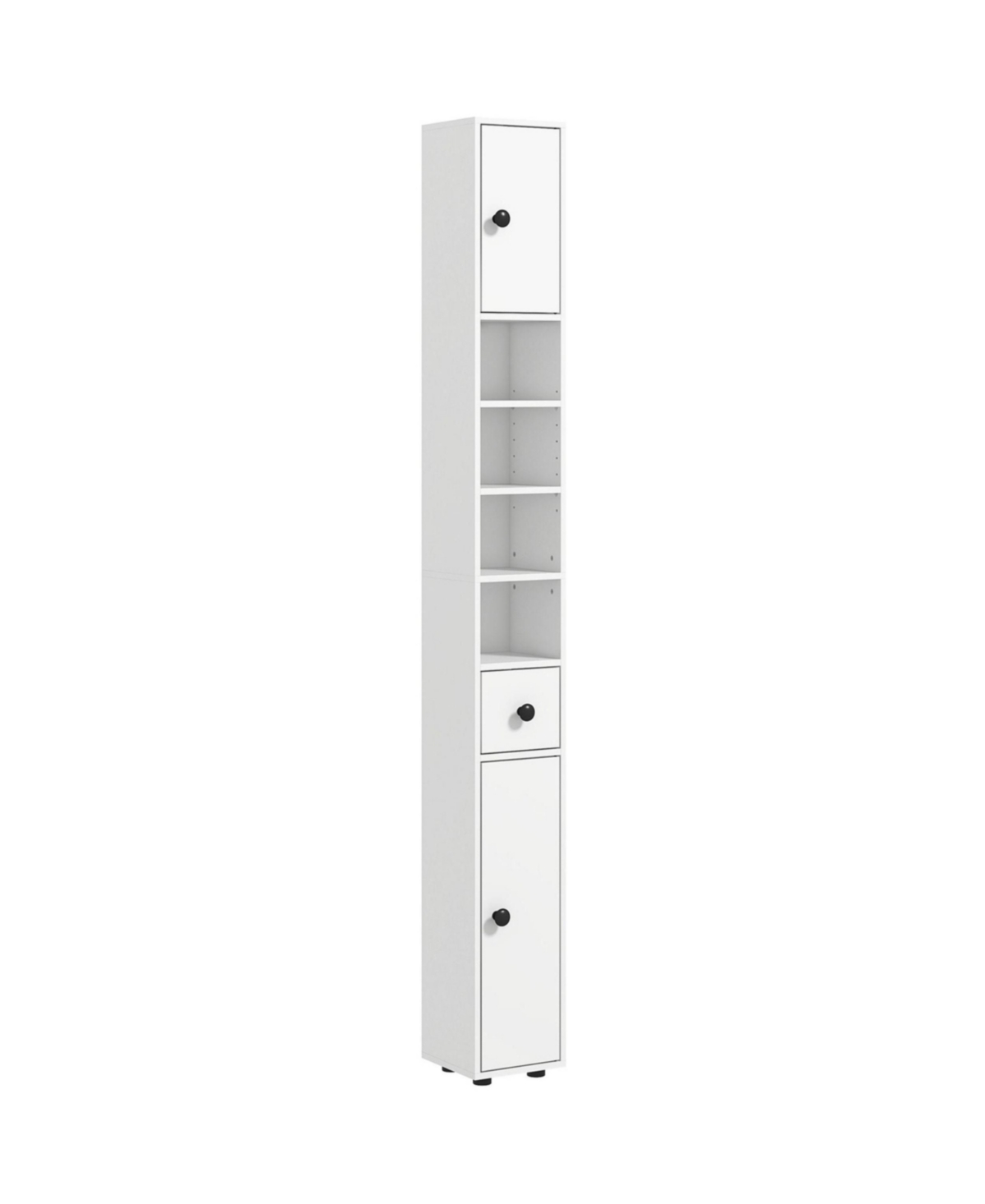 Click here for Phying 71 Inch Bathroom Storage Cabinet Freestandi... prices