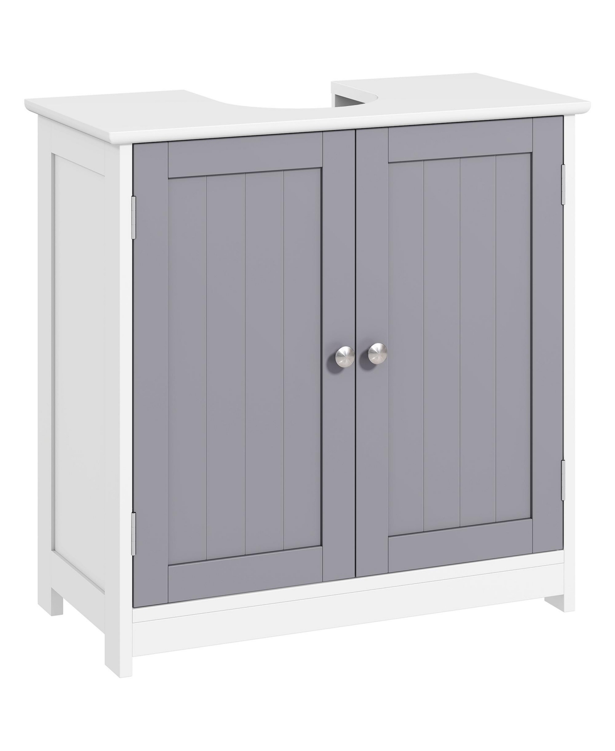 Click here for Busdays Pedestal Sink Storage Cabinet  Bathroom Si... prices