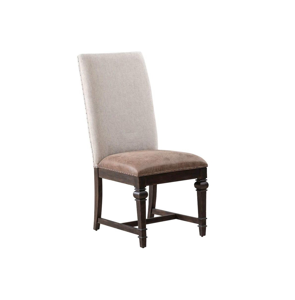 Click here for Liberty Furniture Industries  Inc Paradise Valley... prices