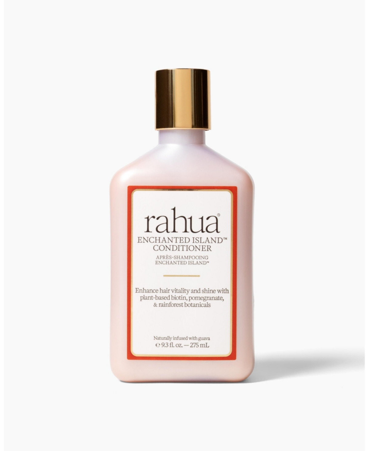 Click here for Rahua Enchanted Island Conditioner  9.3 oz. prices