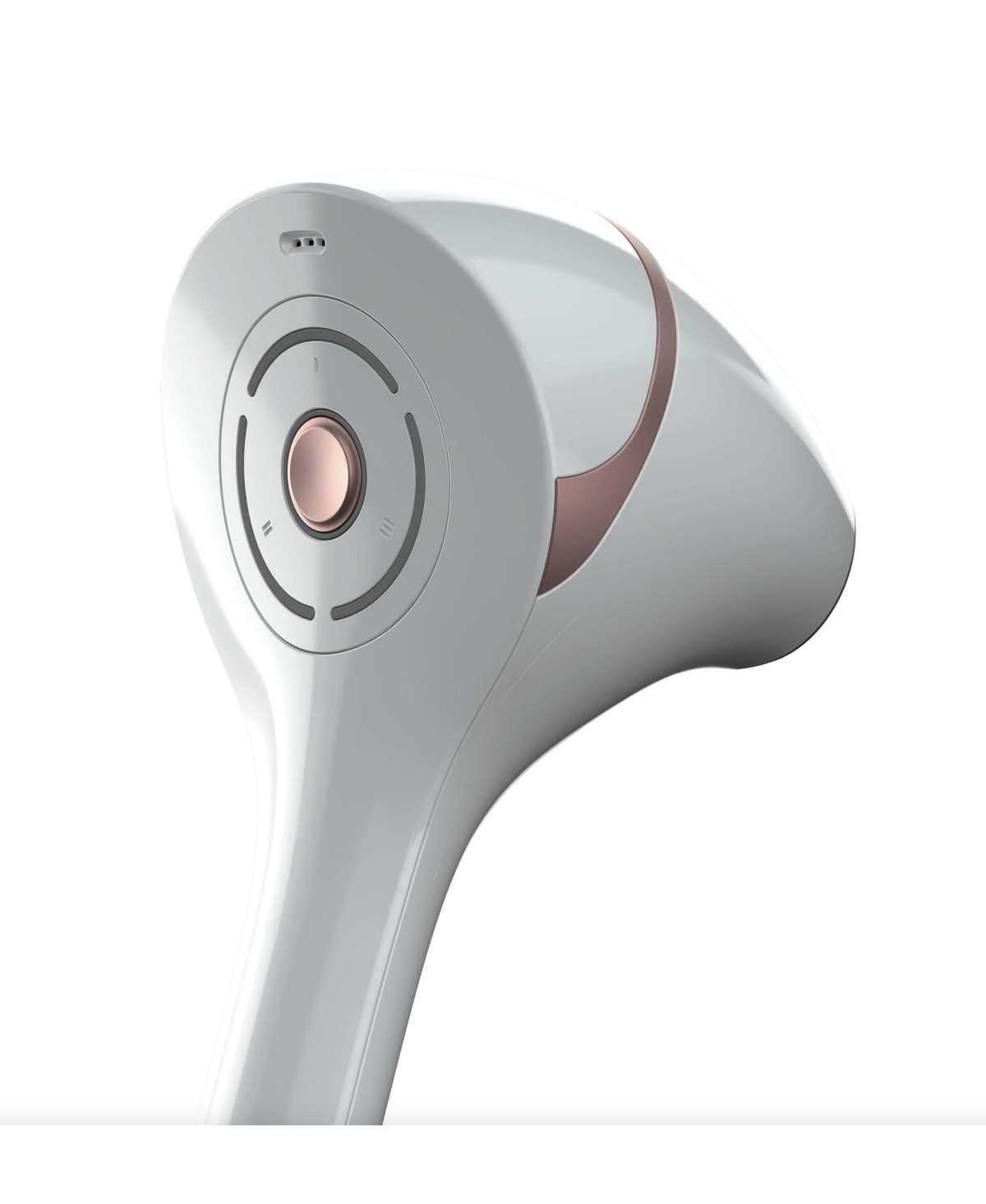 Click here for Epilaser 980 The Only Laser Hair Removal Device Sa... prices