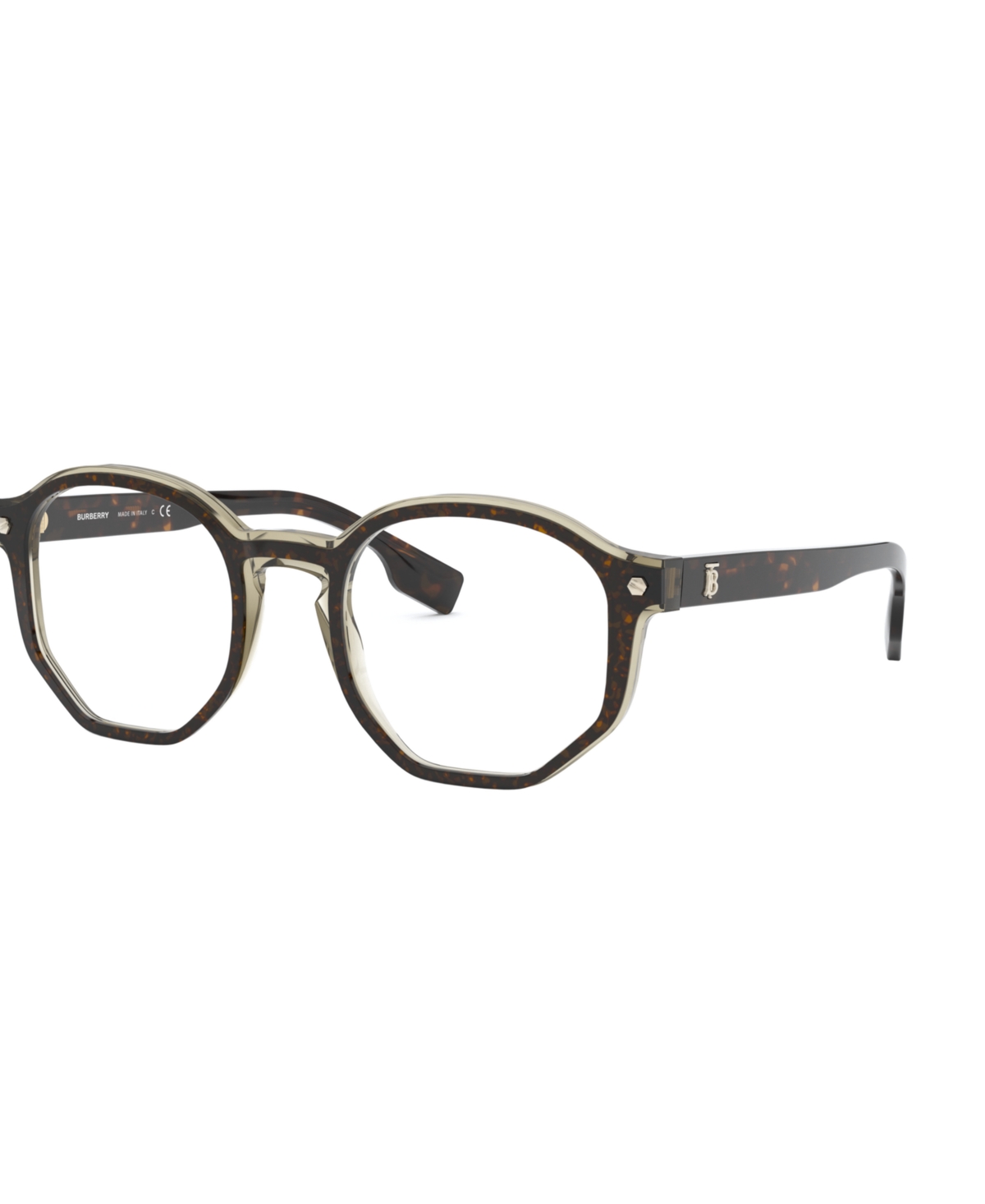 Click here for Burberry Womens Hogarth Eyeglasses  BE2317 - Havan... prices