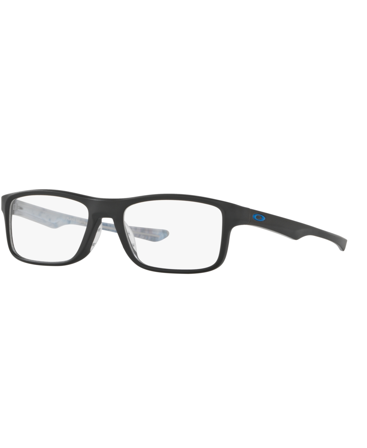 Click here for Oakley Unisex Plank 2.0 Eyeglasses  OX8081 - Satin... prices