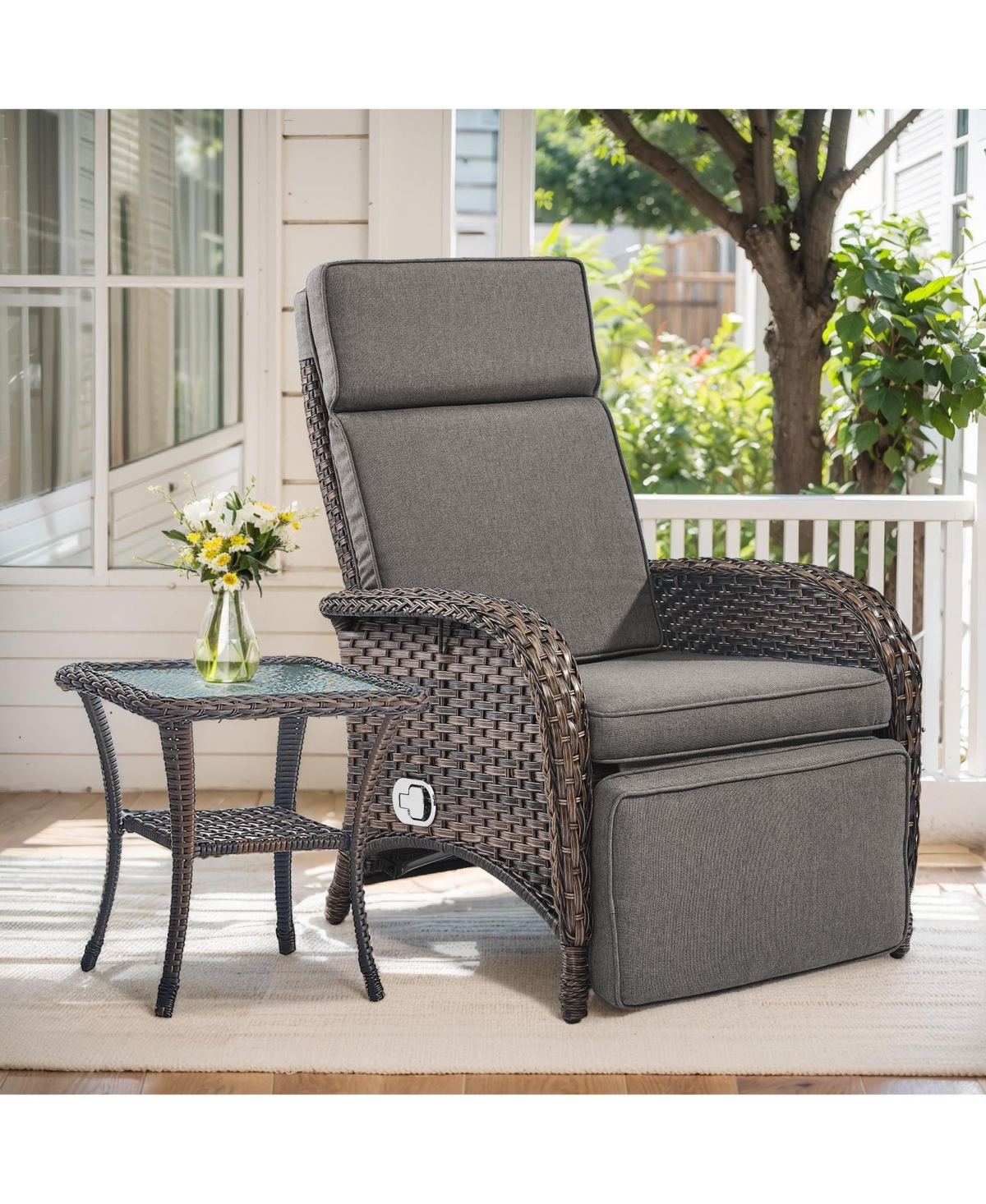 Click here for Pocassy Pocassy Best Choice Products Kids Outdoor... prices