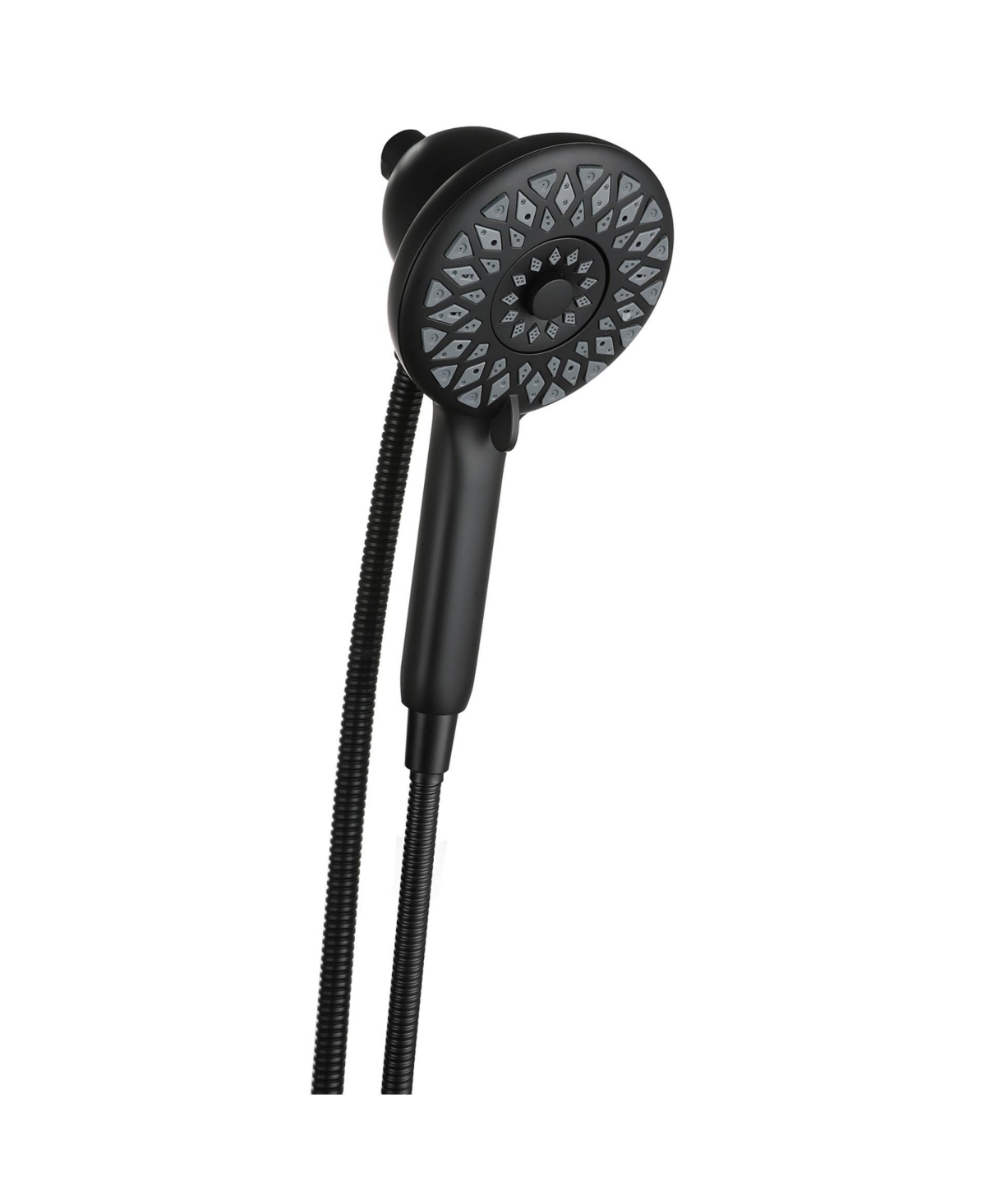 Click here for Phying Magnetic Handheld Shower Head 6 Spray Mode... prices