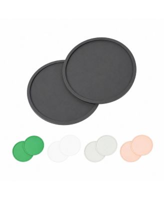 Click here for Aronkl Silicone Dog Cat Placemat Set Non Slip Spil... prices