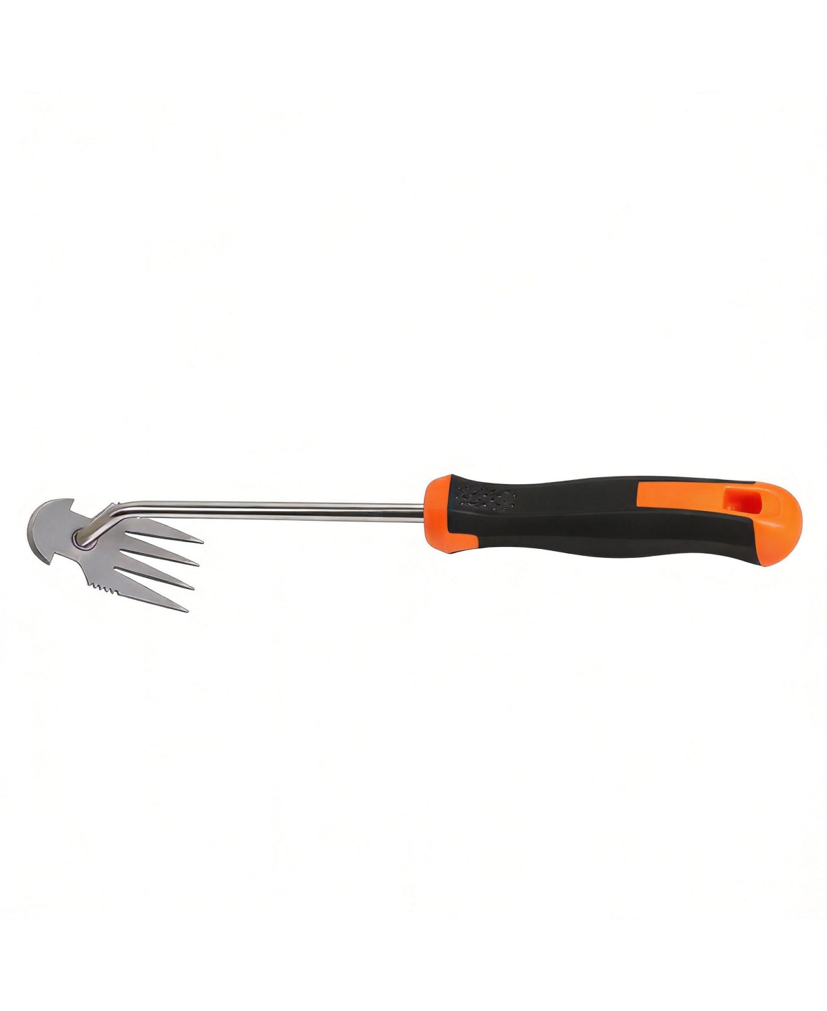 Click here for Xdovet Garden Weeder Tool Hand Weed Remover - Oran... prices