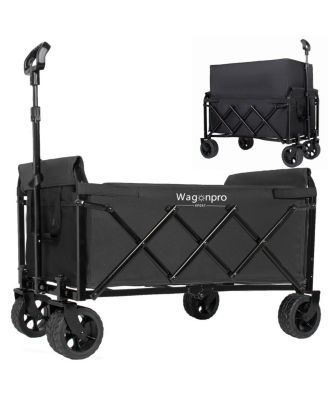 Click here for Streamdale Furniture Expandable Dual Layer Utility... prices