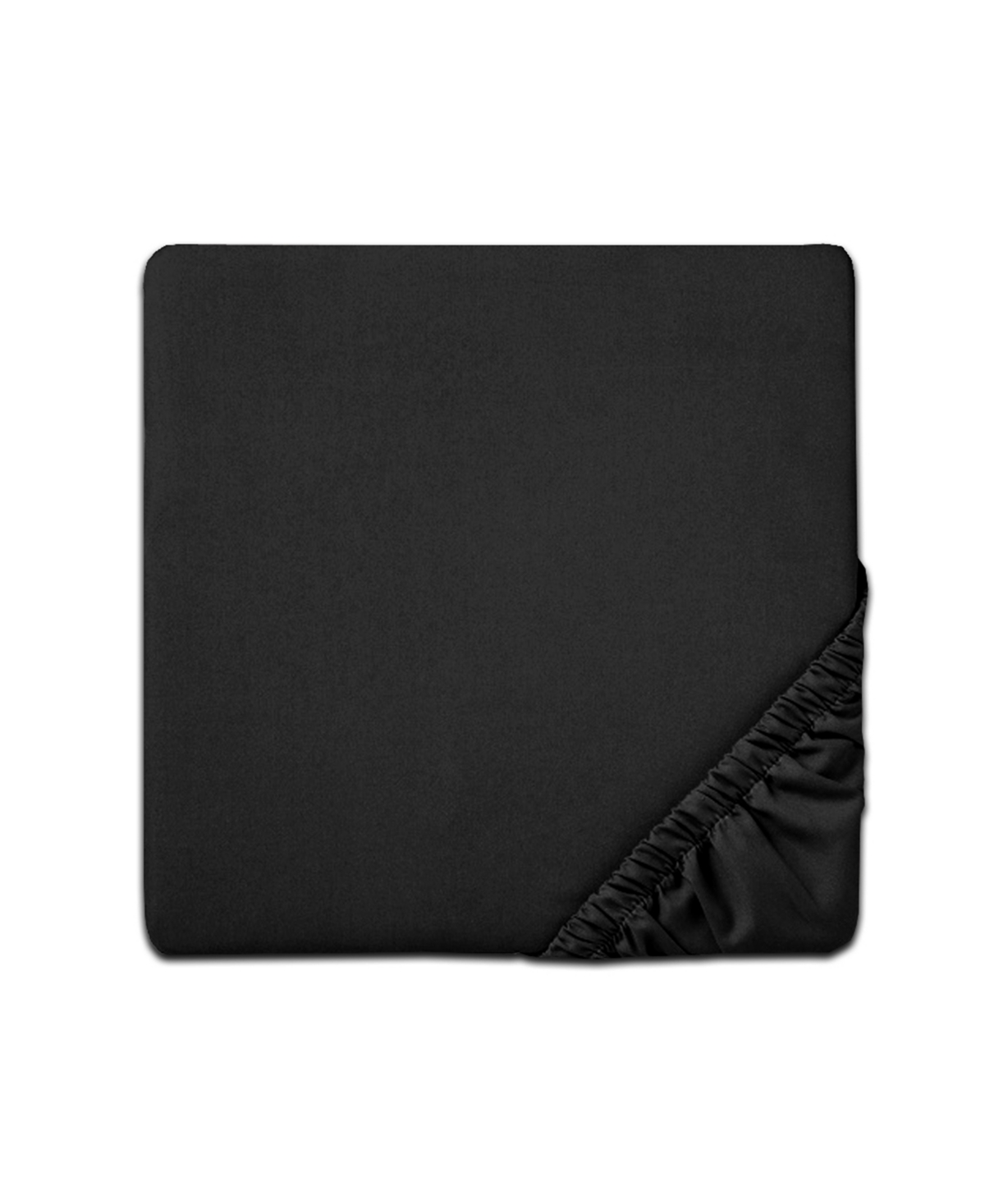 Click here for Sweet Home Collection Supreme Collection 1500-Thre... prices