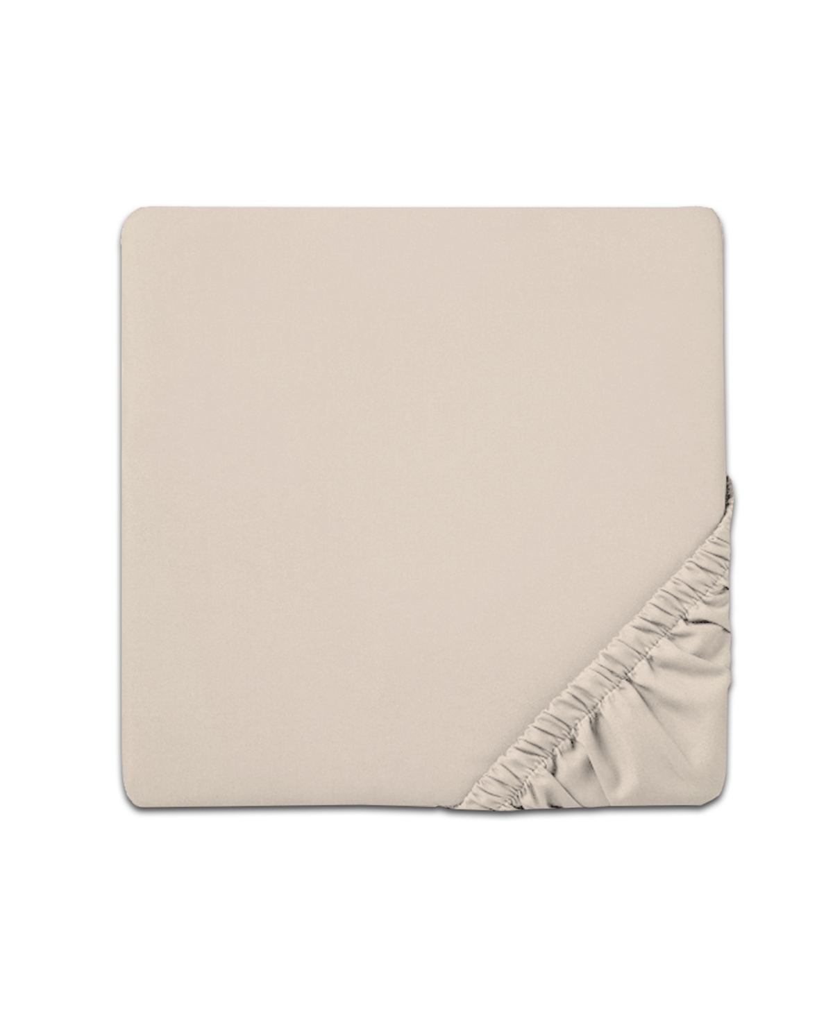 Click here for Sweet Home Collection Supreme Collection 1500-Thre... prices