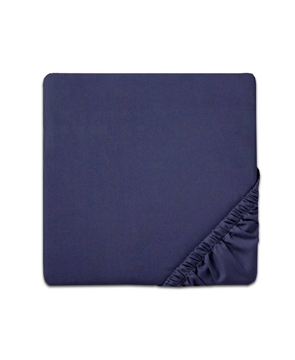 Click here for Sweet Home Collection Supreme Collection 1500-Thre... prices