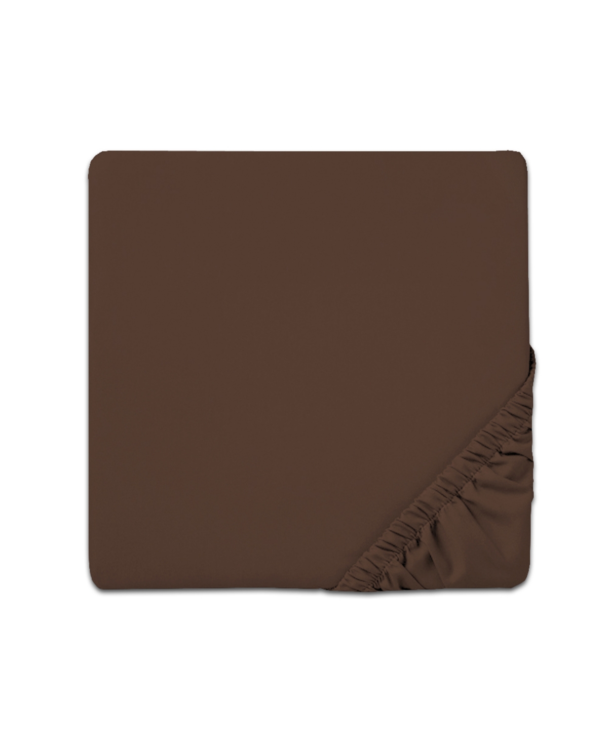Click here for Sweet Home Collection Supreme Collection 1500-Thre... prices