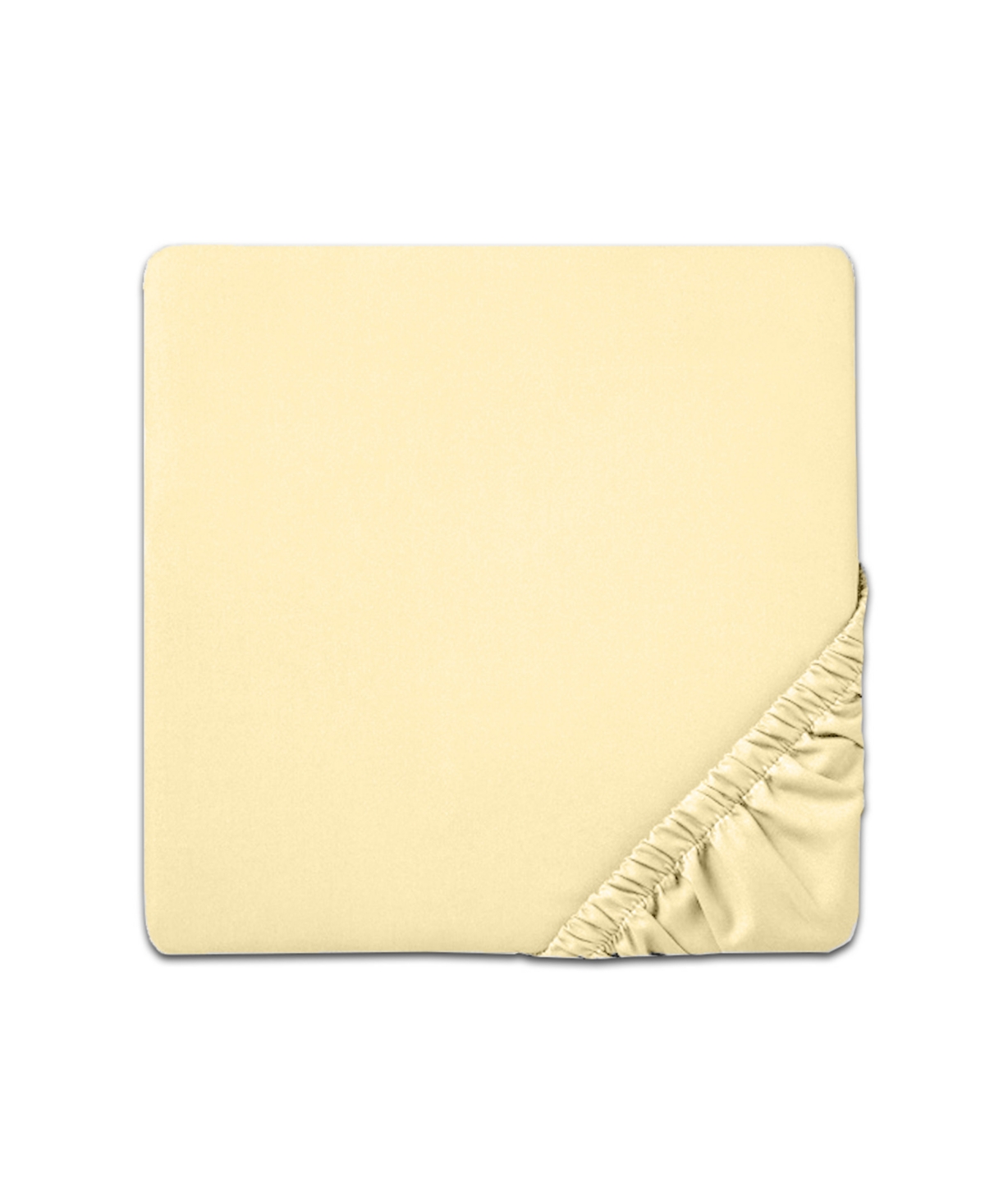 Click here for Sweet Home Collection Supreme Collection 1500-Thre... prices