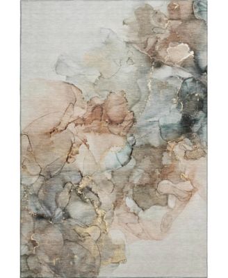 Click here for Dalyn Odyssey Washable Oy12 Area Rug prices