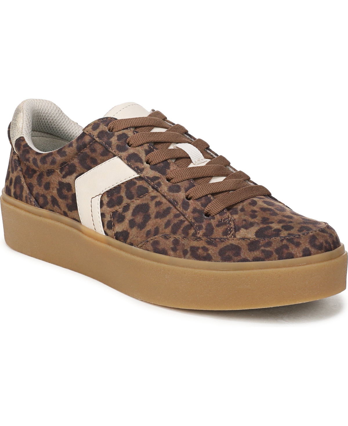 Click here for Dr. Scholls Womens Madison-Lace Closed Round Toe L... prices