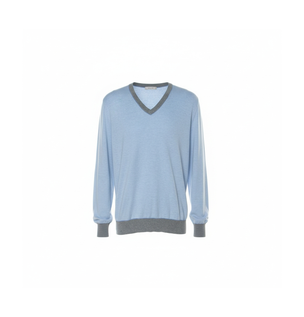 Click here for Pre-Owned Brunello Cucinelli Mens Big and Tall Cot... prices