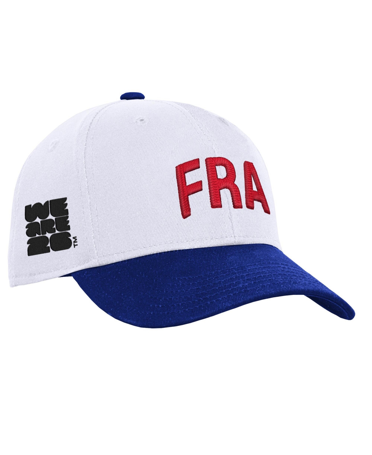 Click here for Outerstuff Mens White France National Team Fifa Wo... prices