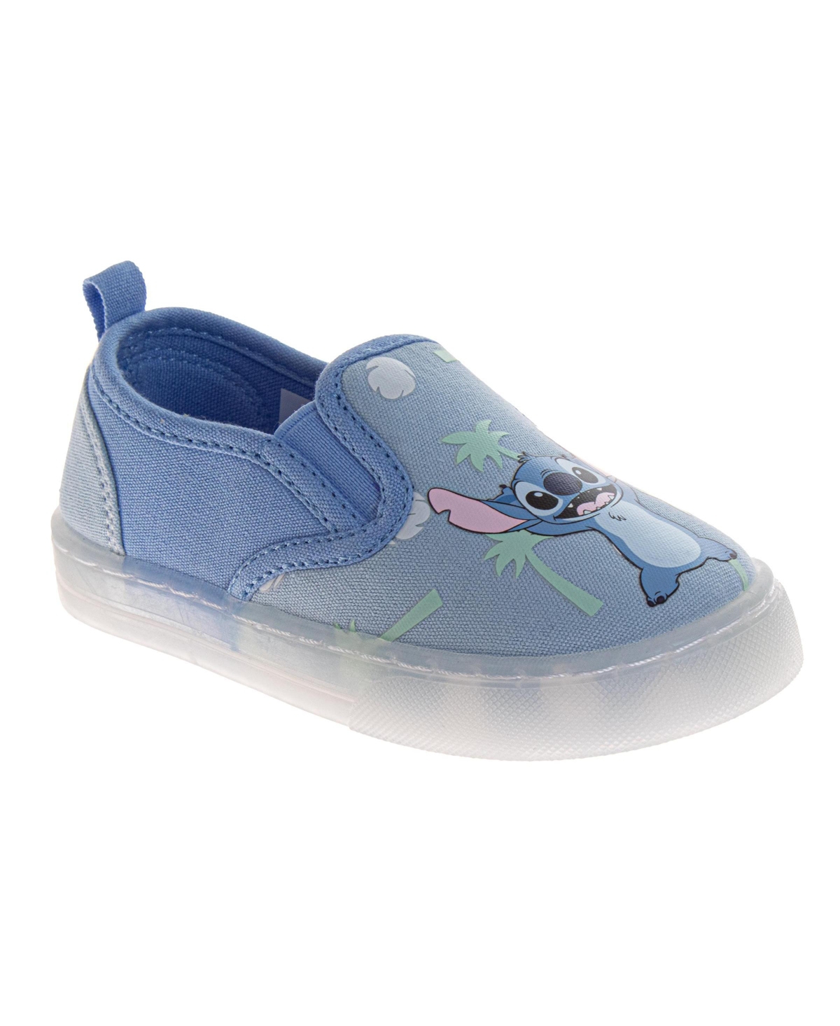 Click here for Disney Big Girls Lilo and Stitch Girls Shoes  Girl... prices