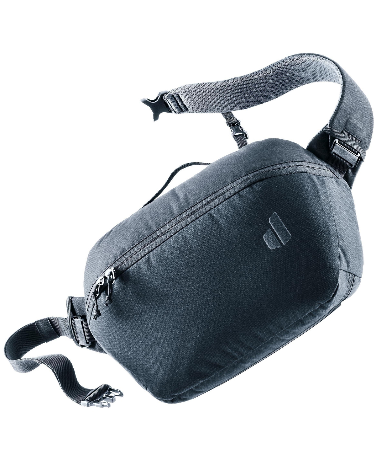 Click here for Deuter Stroof Crossbody - Black prices