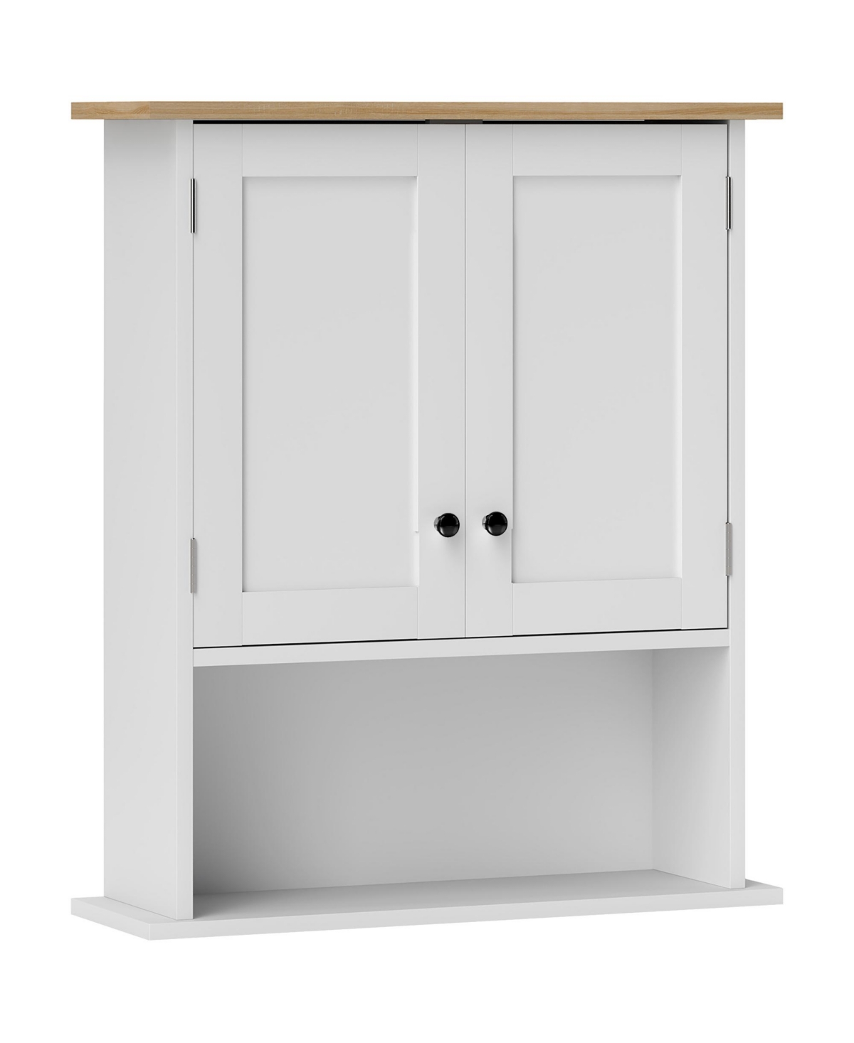 Click here for Midola Wall Mounted Bathroom Cabinet  Modern Bathr... prices