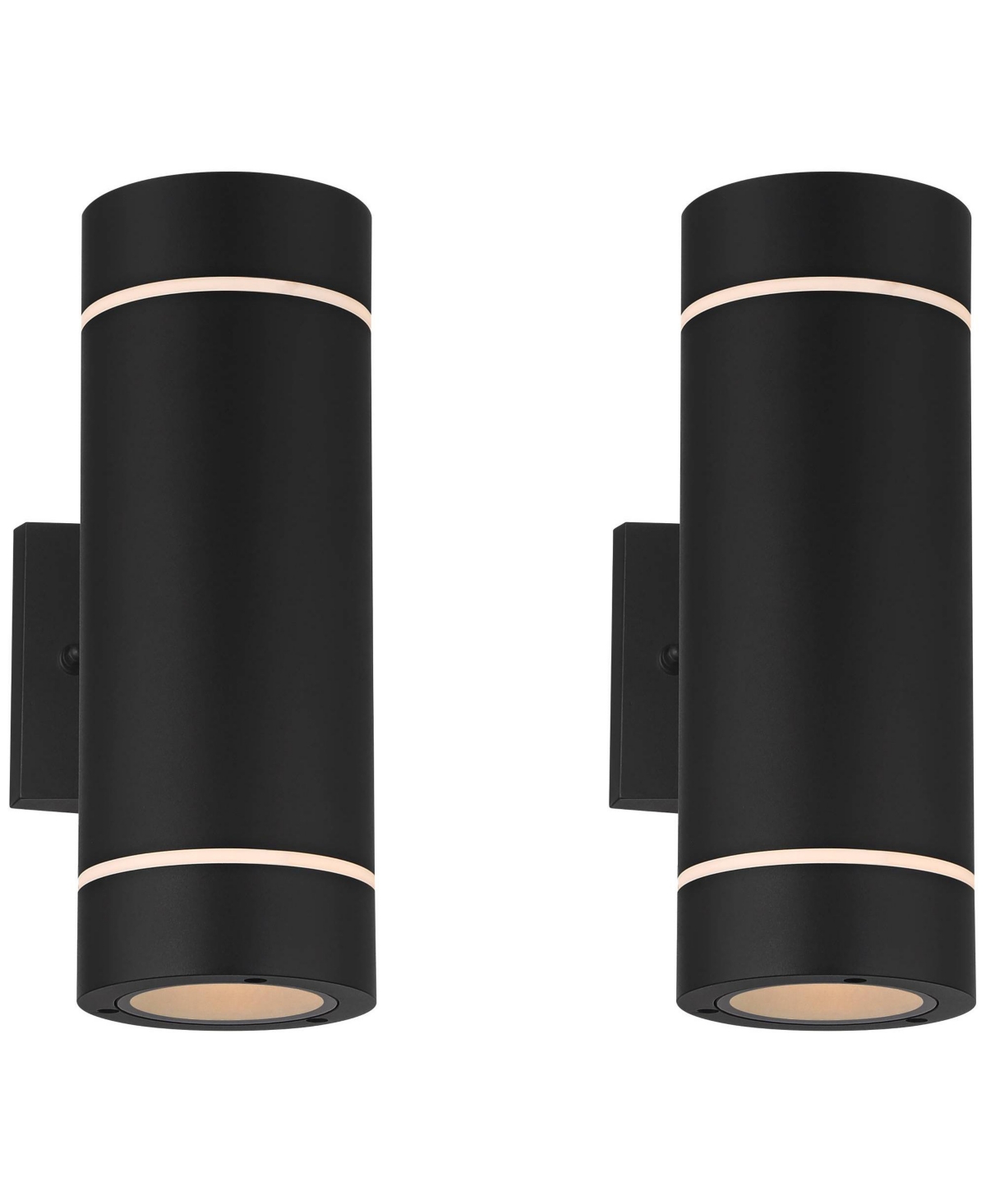 Click here for Possini Euro Design Wynnsboro High Modern Outdoor... prices