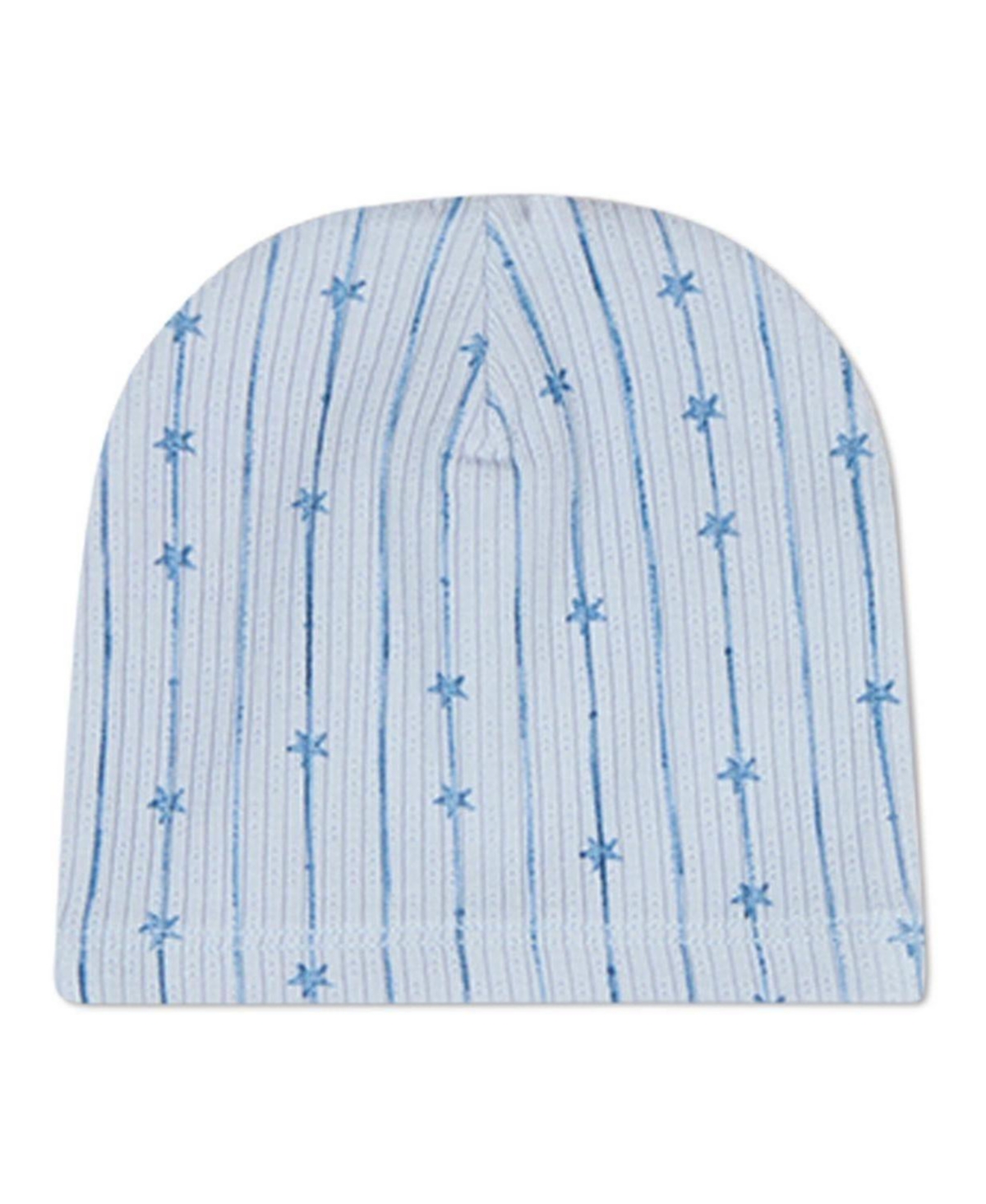 Click here for MeMoi Baby Girls Star Light  Star Bright Pointelle... prices