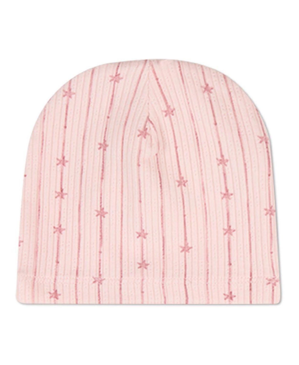 Click here for MeMoi Baby Girls Star Light  Star Bright Pointelle... prices