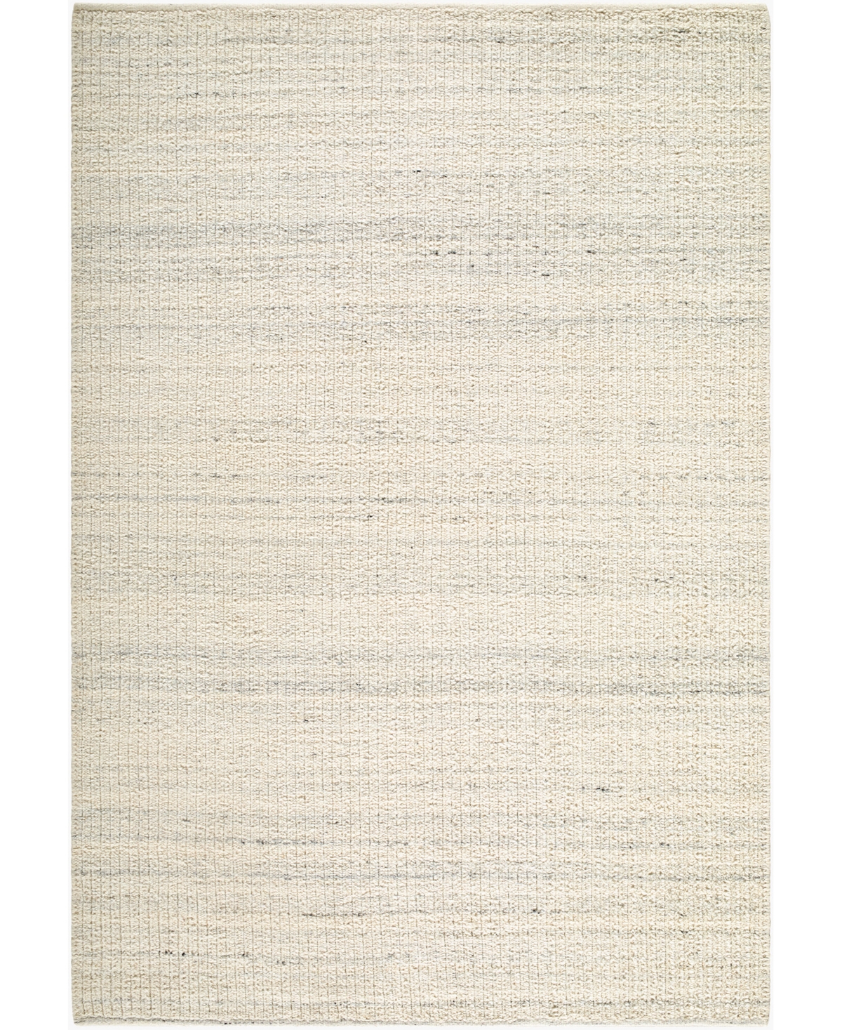 Click here for Livabliss Bern 909528 5 x 76 Area Rug - Cream prices