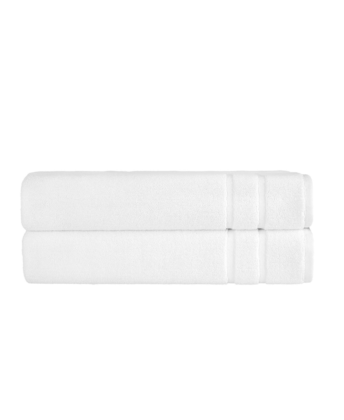 Click here for Linum Home Textiles Anovia Turkish Cotton Bath Mat... prices