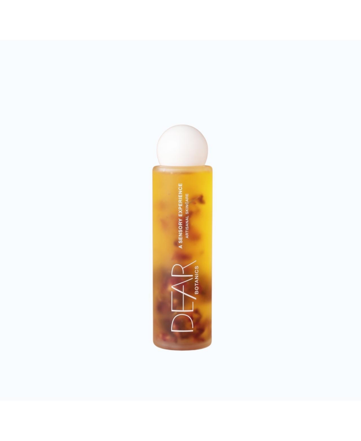 Click here for Dear Botanics  Rose Magic Body Oil prices