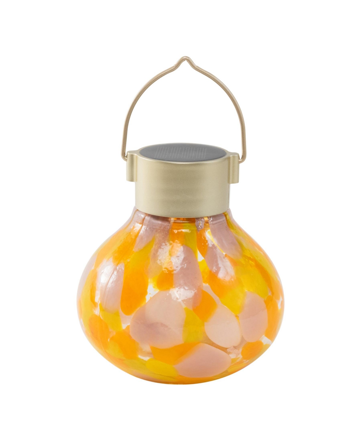 Click here for Allsop Home & Garden  Tea Solar Lanterns 5 Handblo... prices
