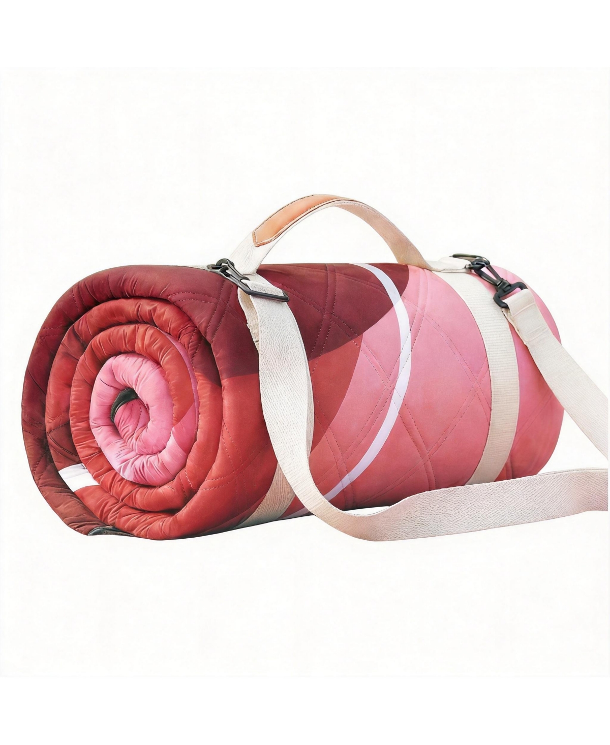 Click here for Aofar 8080 Waterproof Beach Blanket Picnic Camping... prices