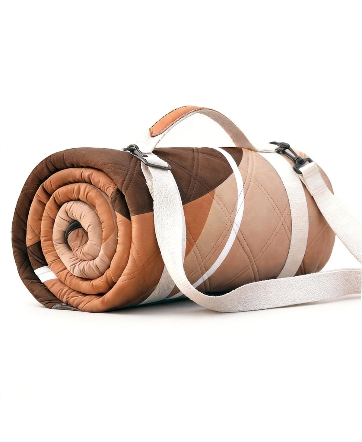 Click here for Aofar 8080 Waterproof Beach Blanket Picnic Camping... prices
