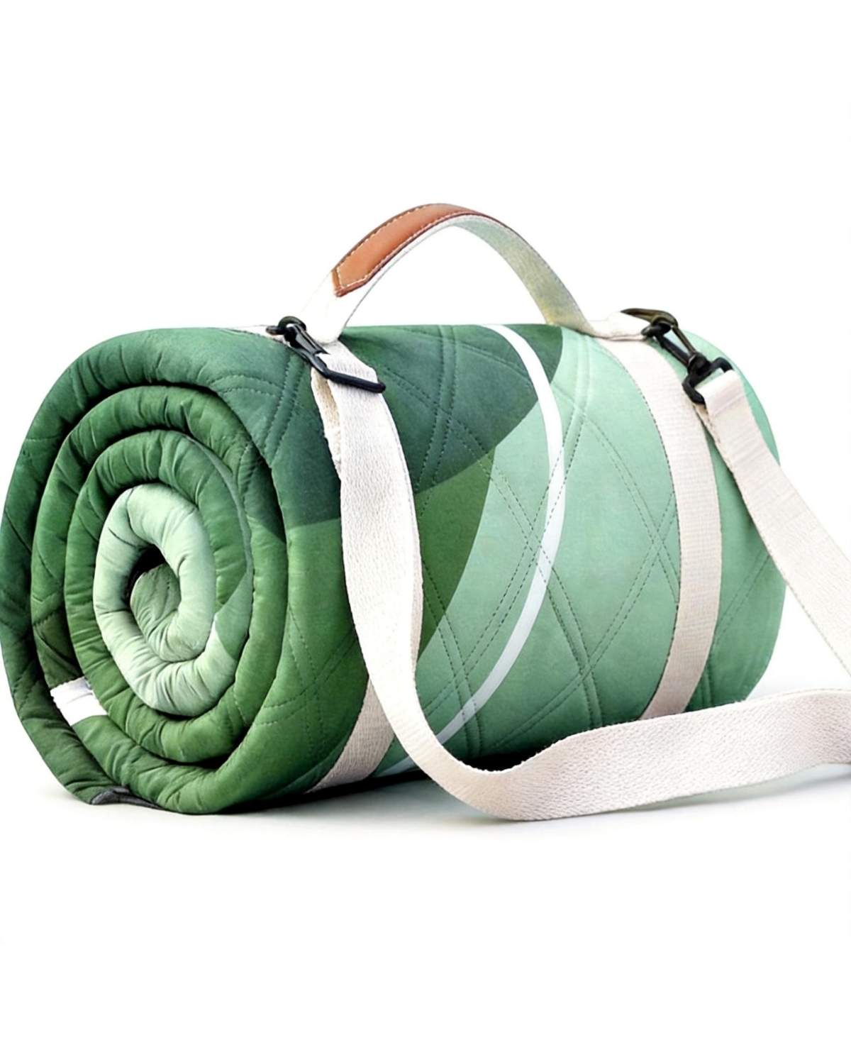 Click here for Aofar 8080 Waterproof Beach Blanket Picnic Camping... prices