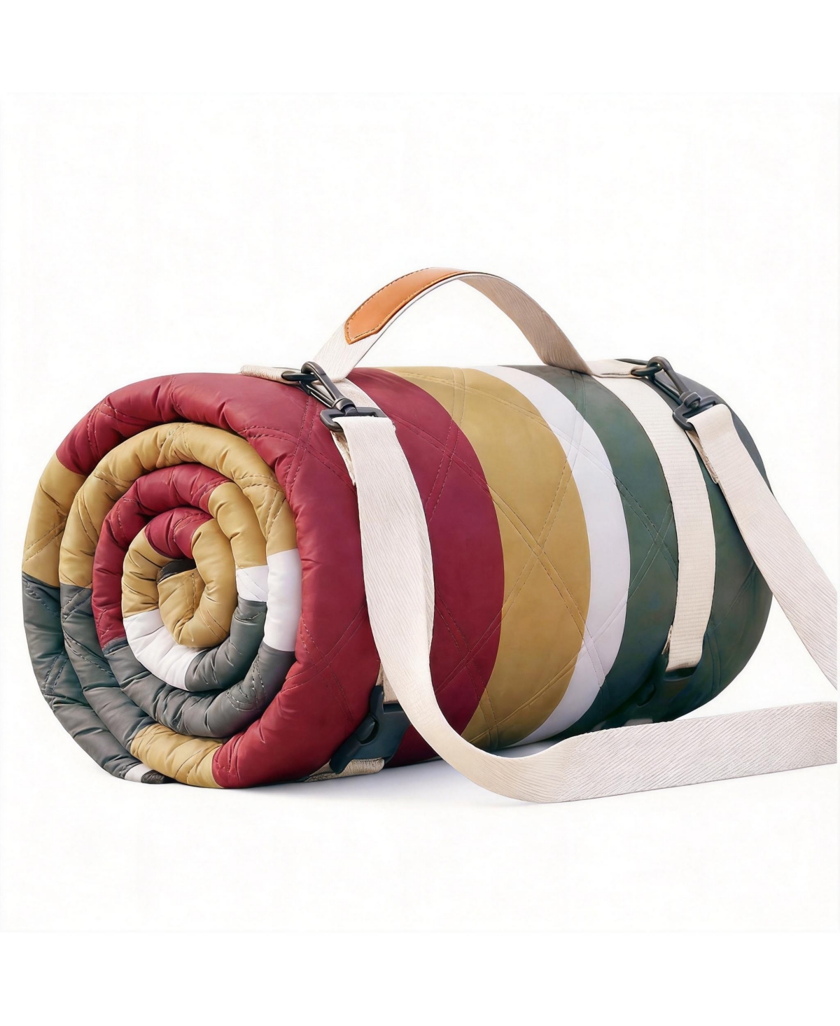 Click here for Aofar 8080 Waterproof Beach Blanket Picnic Camping... prices
