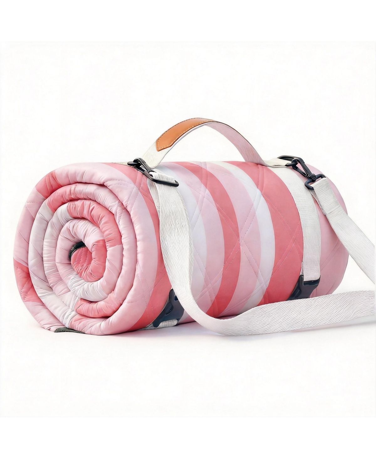 Click here for Aofar 8080 Waterproof Beach Blanket Picnic Camping... prices