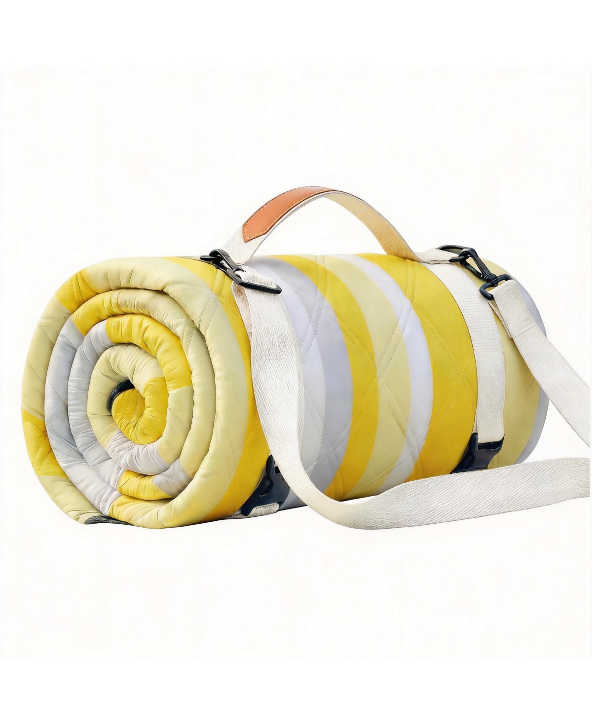 Click here for Aofar 8080 Waterproof Beach Blanket Picnic Camping... prices