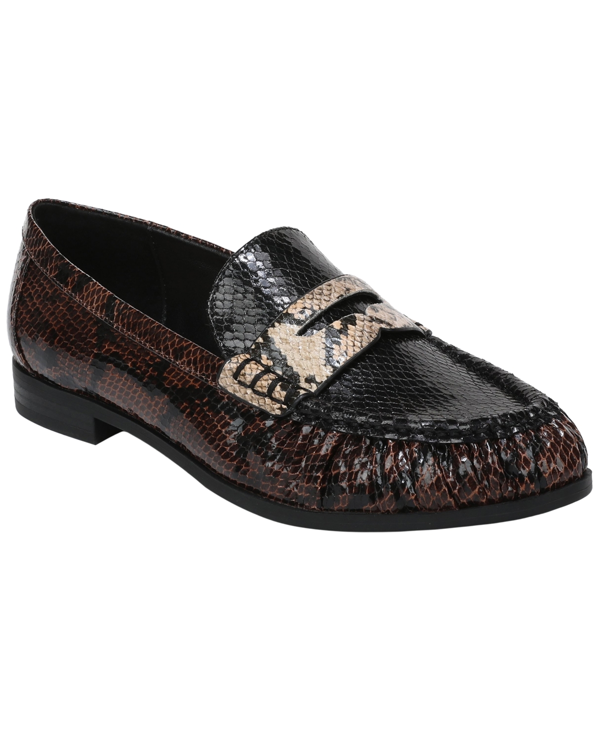 Click here for I.n.c. International Concepts Womens Miiyaa Slip-O... prices