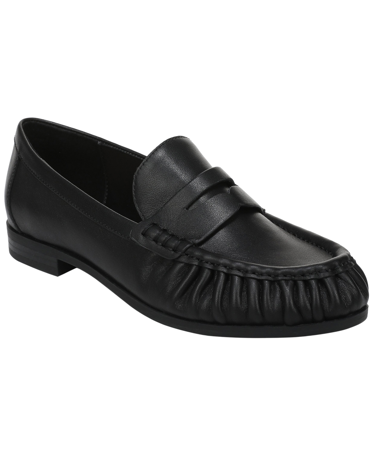 Click here for I.n.c. International Concepts Womens Miiyaa Slip-O... prices