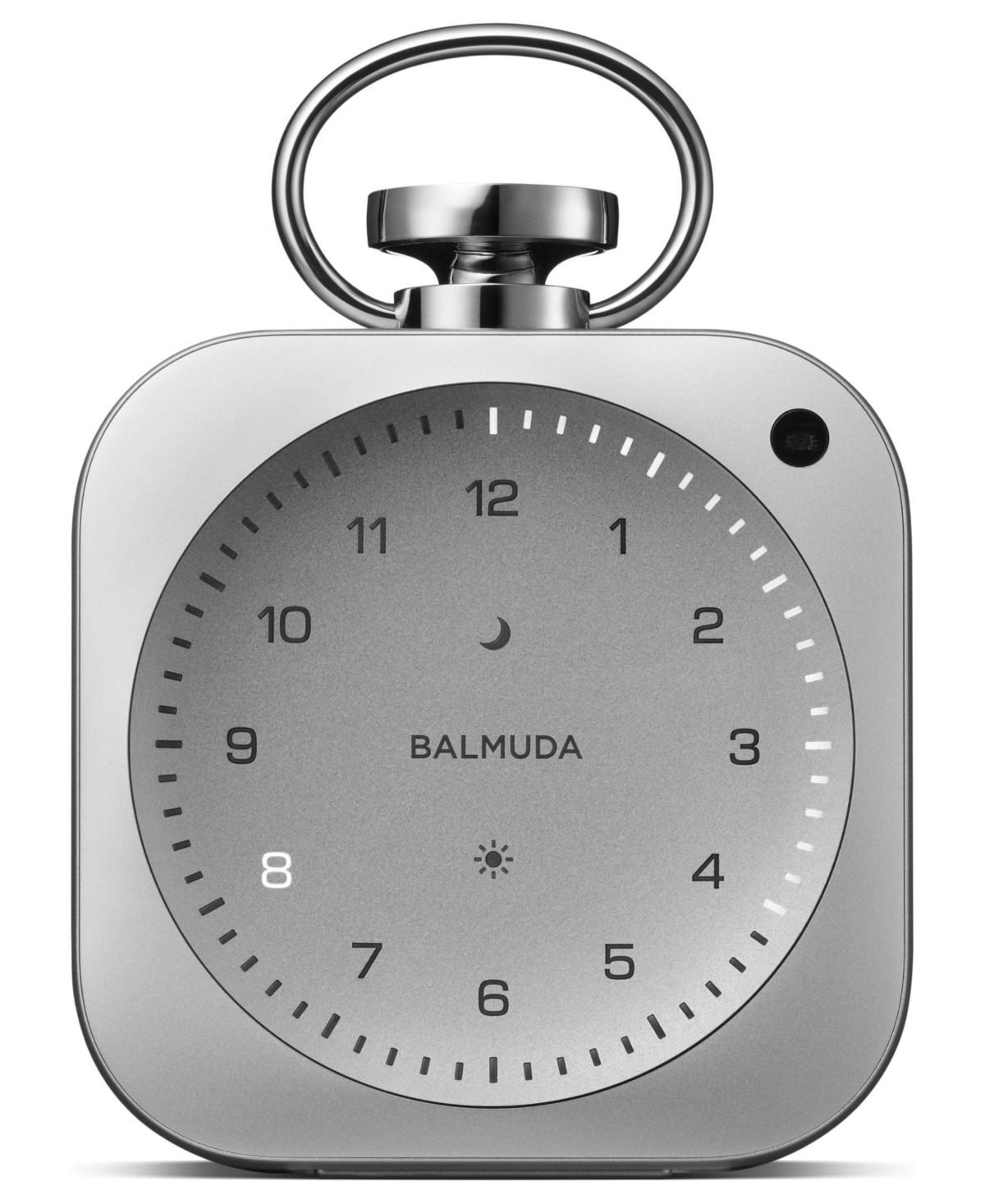Click here for Balmuda The Clock prices
