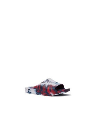 XTRATUF Men's Apres Fish Slide - Macy's